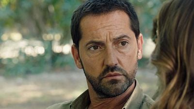 Casting Bon Appétit, Your Majesty saison 1 - AlloCiné