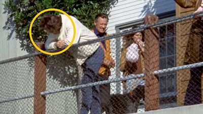 Security - Film 2017 - AlloCiné