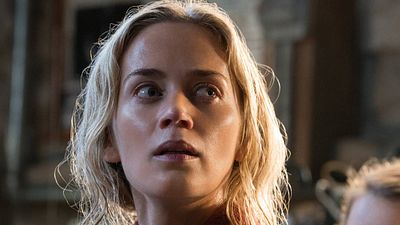 Les anges exterminateurs - Film 2006 - AlloCiné