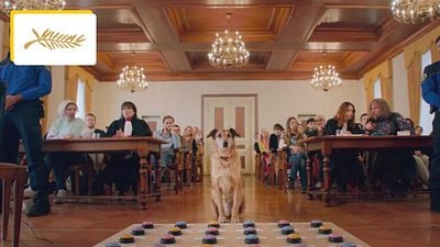 Clifford : comment le grand chien rouge a-t-il été conçu ? - Actus Ciné ...