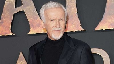 Michael O'Halloran - AlloCiné