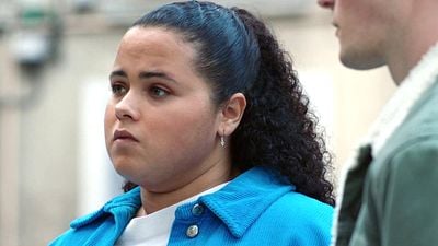 Casting Indociles saison 1 - AlloCiné