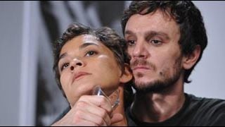 La Faille - film 2007 - AlloCiné