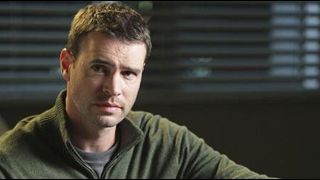Scott Foley : News - AlloCiné