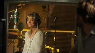 Chante - Série TV 2008 - AlloCiné