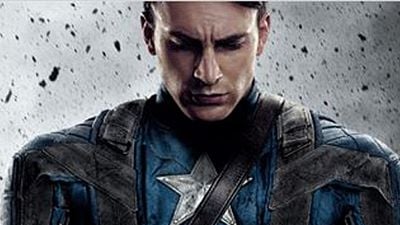 Biutiful - Film 2010 - AlloCiné