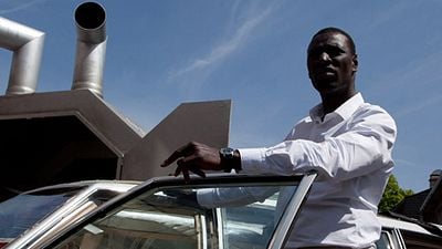 Candy Store - Film 2016 - AlloCiné