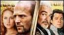 King Rising, Au Nom Du Roi - Film 2006 - AlloCiné