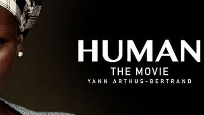 Human - film 2015 - AlloCiné