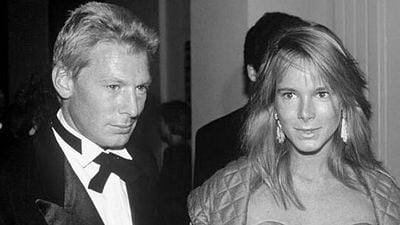 Jacques Penot - AlloCiné