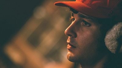 Honey Boy - Film 2019 - AlloCiné