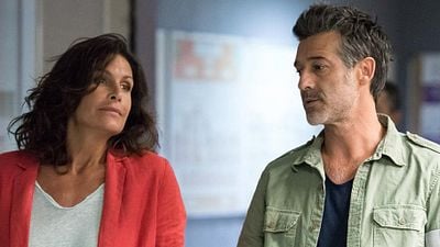 Tandem Saison 3 - AlloCiné