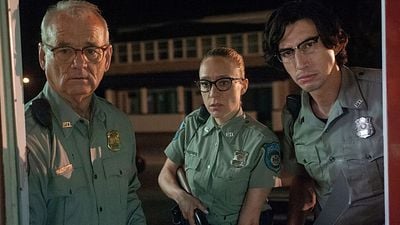 Hala - Film 2019 - AlloCiné