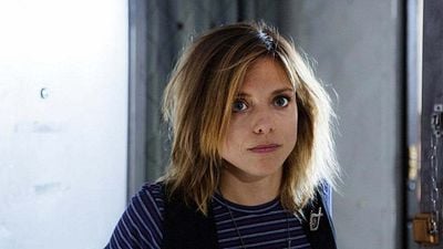 Tellement proches - Film 2008 - AlloCiné