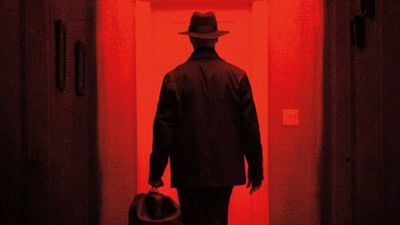 Dead Set - Série TV 2008 - AlloCiné