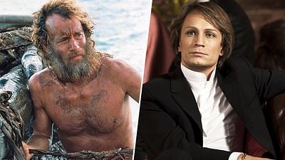 Cloclo - Film 2012 - AlloCiné