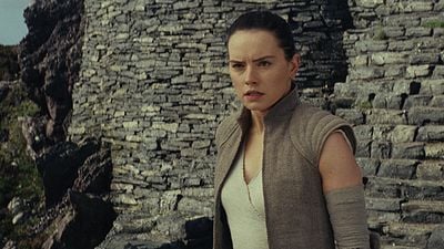 Tatie Danielle - Film 1990 - AlloCiné