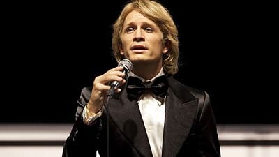 Cloclo - Film 2012 - AlloCiné