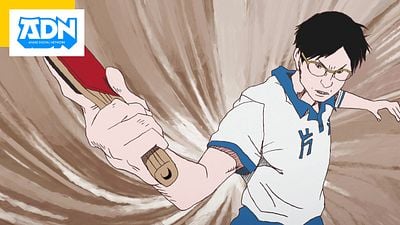 Sous le soleil de Saint-Tropez : Photo Delfine Rouffignac - 34 sur 45 ...