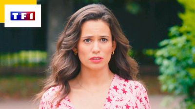 Clem - Série TV 2010 - AlloCiné