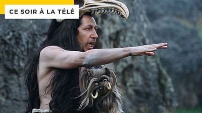 RRRrrrr !!! - Film 2003 - AlloCiné