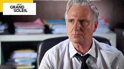 Yvon Back - AlloCiné