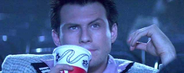 Clarence Worley dans "True Romance": 10 célèbres personnages qui ont ...