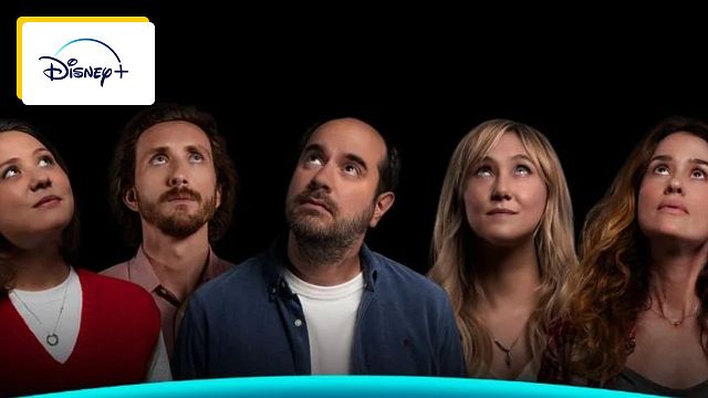 bref.2 - Série TV 2025 - AlloCiné