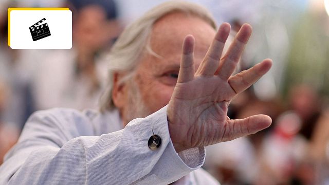 Le Secret de Khéops - Film 2024 - AlloCiné