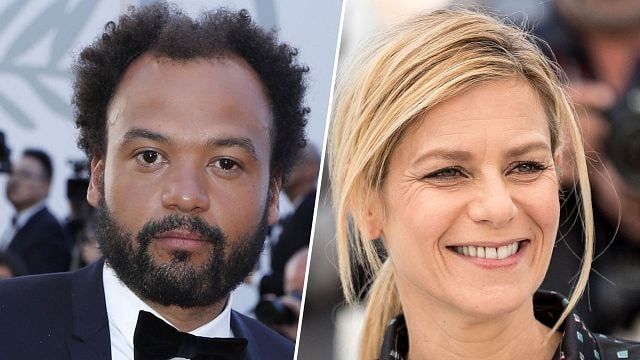 Vincent Solignac - AlloCiné