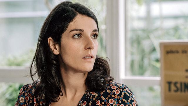 Clara Bonnet - AlloCiné