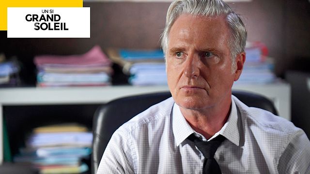 Yvon Back - AlloCiné