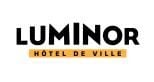 Tarifs du cinéma Luminor Hôtel de Ville - AlloCiné