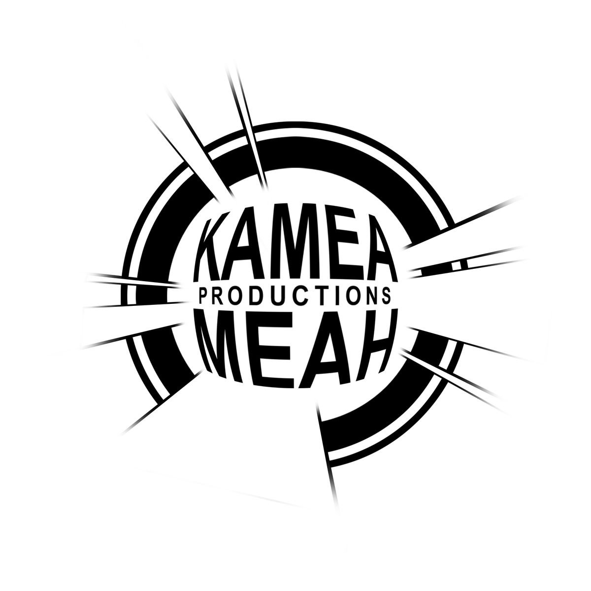 Kamea Meah Films - AlloCiné