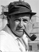 Joseph L. Mankiewicz - AlloCiné