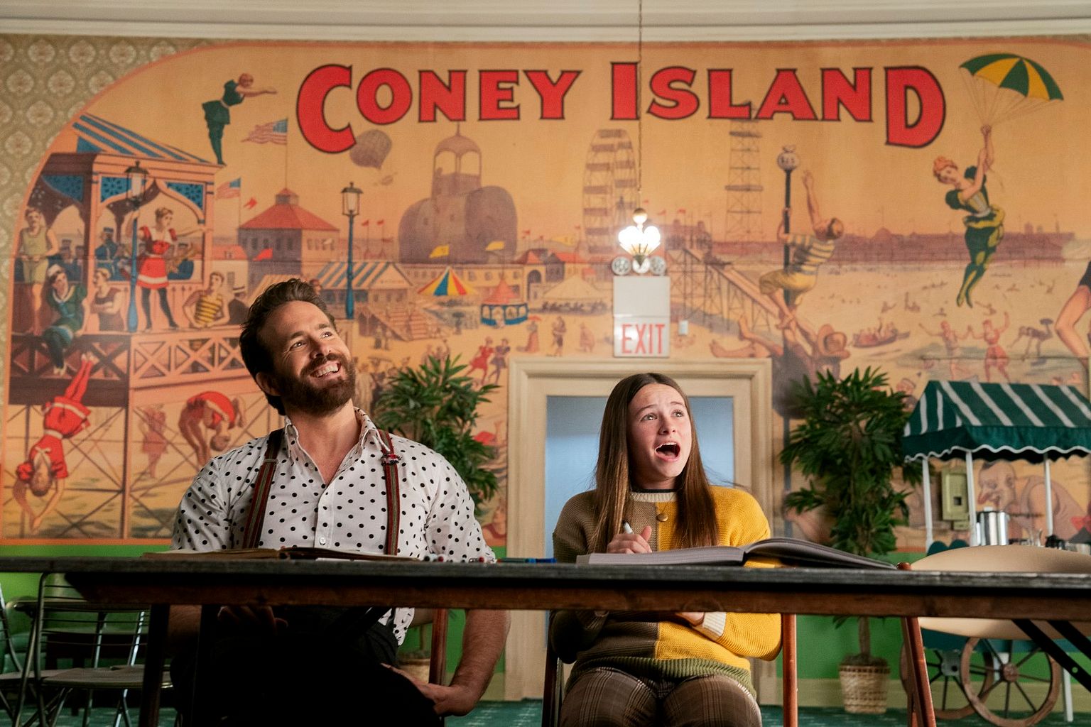 Home - West Coast Cinemas - Studio Cinema Dunoon