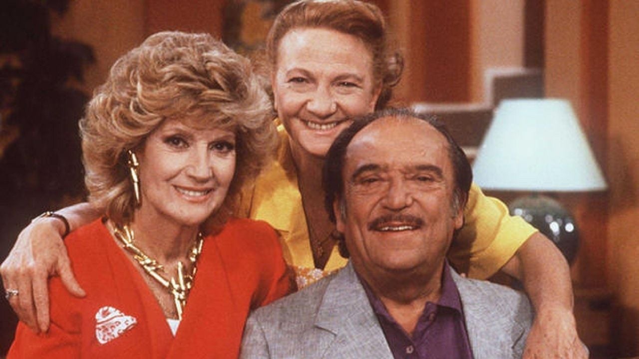 Maguy : comment ça se termine ? - News Séries - AlloCiné