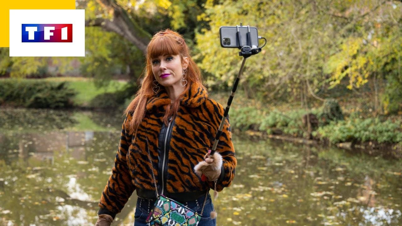 HPI sur TF1 : cet acteur a doublé... Vin Diesel ! - News Séries - AlloCiné