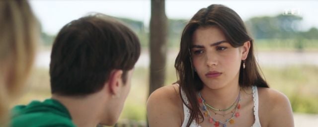 Ici tout commence : "Maya va se rapprocher d'Ethan"... Les révélations ...