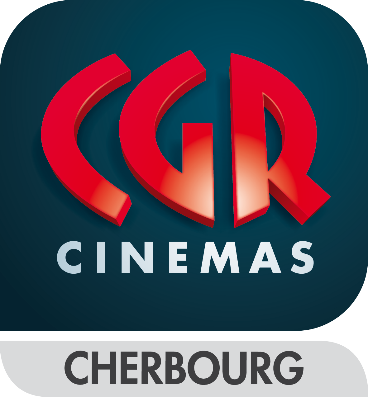 Tarifs du cinéma CGR Cherbourg - AlloCiné