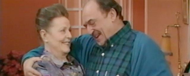 Maguy : comment ça se termine ? - News Séries - AlloCiné