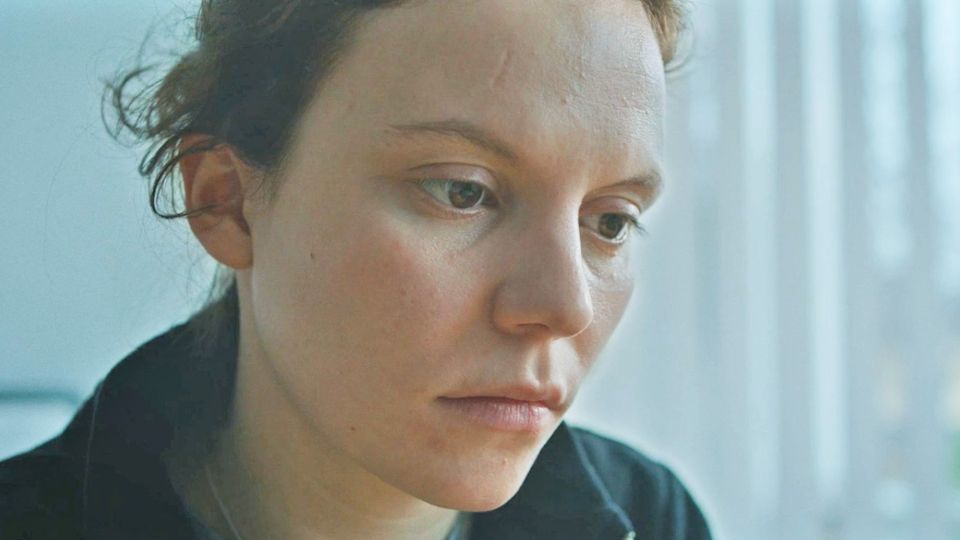 Trailer du film Melk - Melk Bande-annonce VO STFR - AlloCiné