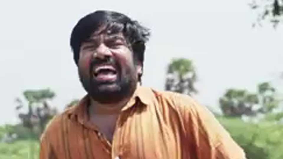 Trailer du film Paranthu Po - Paranthu Po Bande-annonce VO - AlloCiné