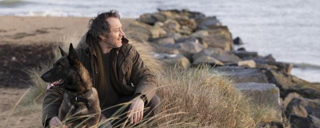 Le Voyageur sur France 3 : que vaut l'épisode inédit du mardi 24 janvier dans lequel Bruno ...