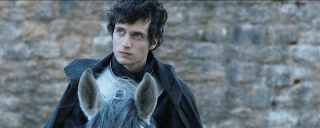 Fortune de France sur France 2 : le fils de ce célèbre réalisateur est dans la série ! - News ...