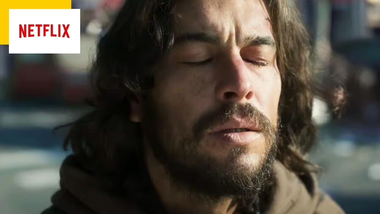 Bird Box Barcelona sur Netflix : pourquoi Sebastian arrive-t-il à voir ...