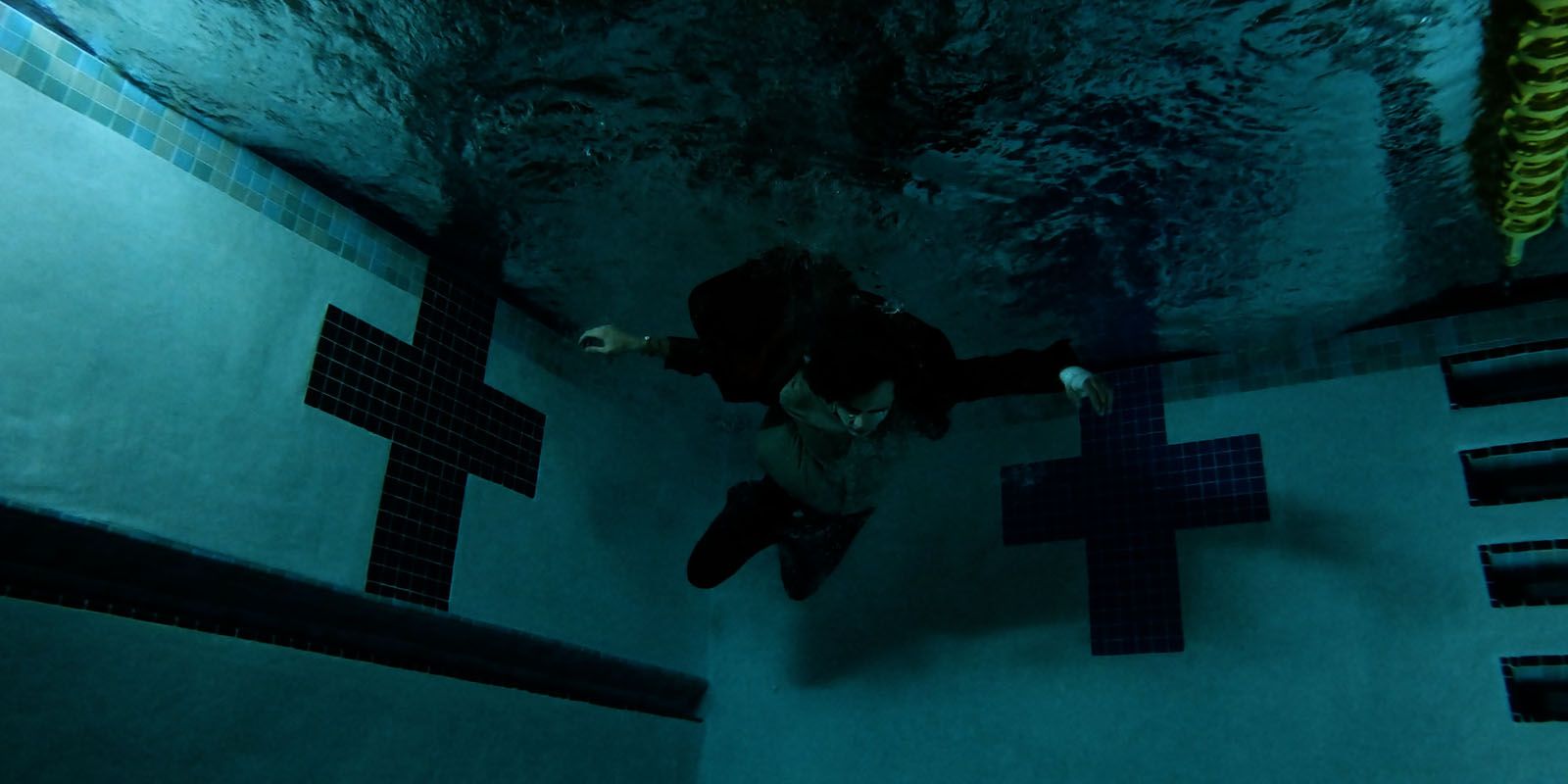 Photo de Elijah Passmore - I Feel Fine : Photo Elijah Passmore - Photo ...