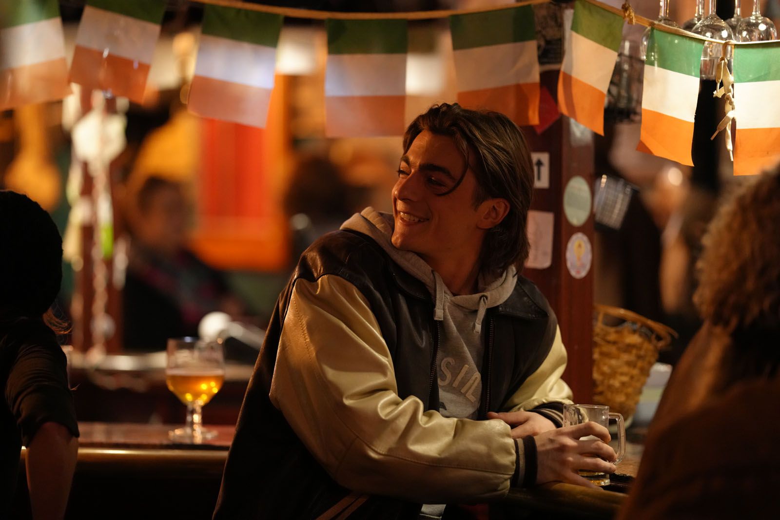 Photo de Marco Luraschi - Connemara : Photo Marco Luraschi - Photo 0 ...