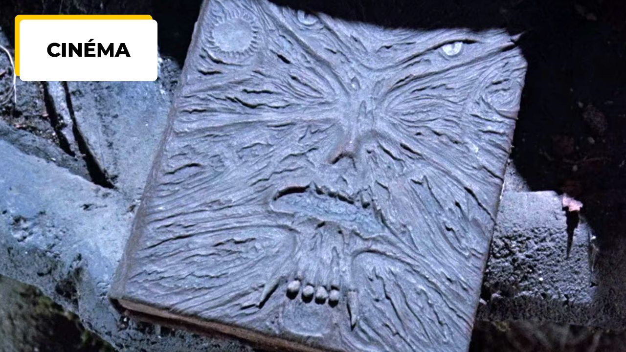 L'une des plus grandes sagas horrifiques de tous les temps sera de retour en 2026 avec un ...