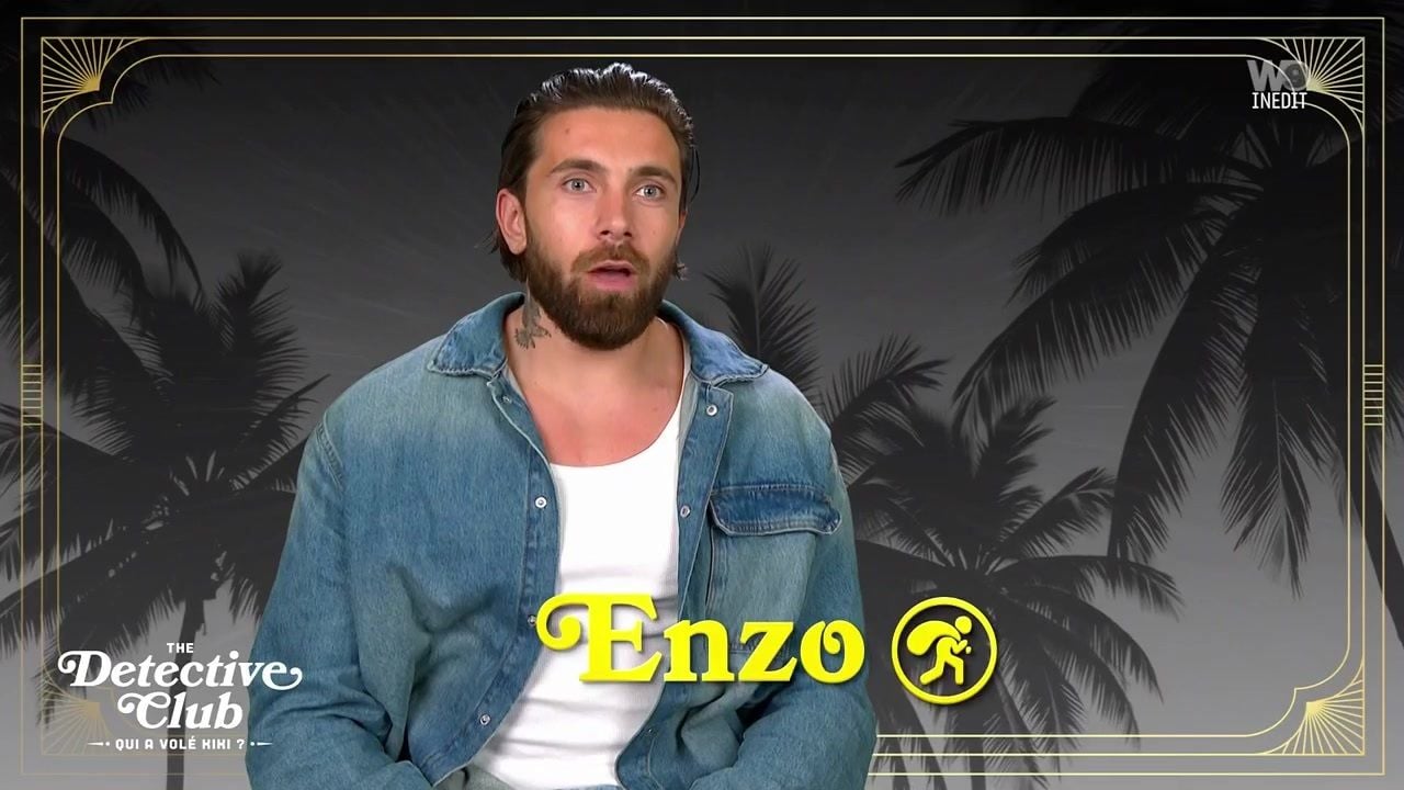 بنات مصر سكس she complies with standard safety protocols